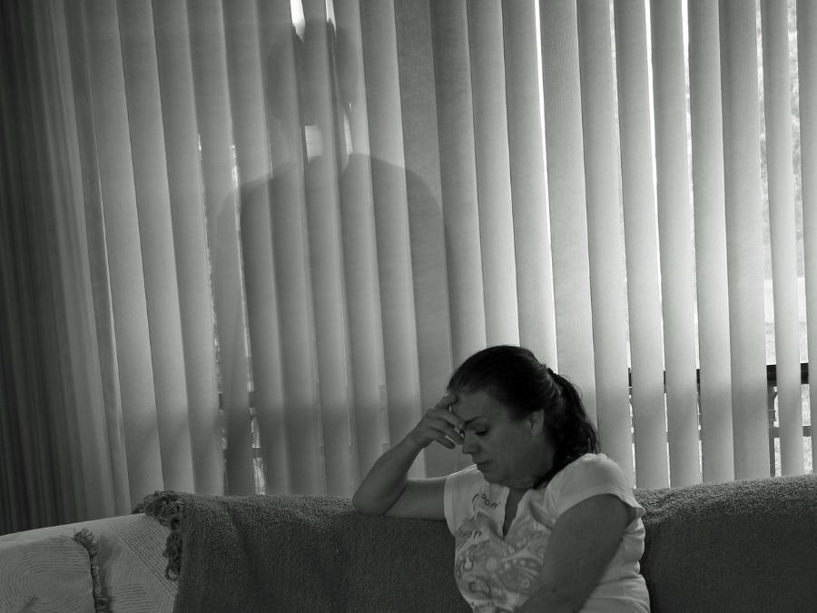 mulher-vulto-fantasma-aparicao-1612803764903_v2_900x675.jpg