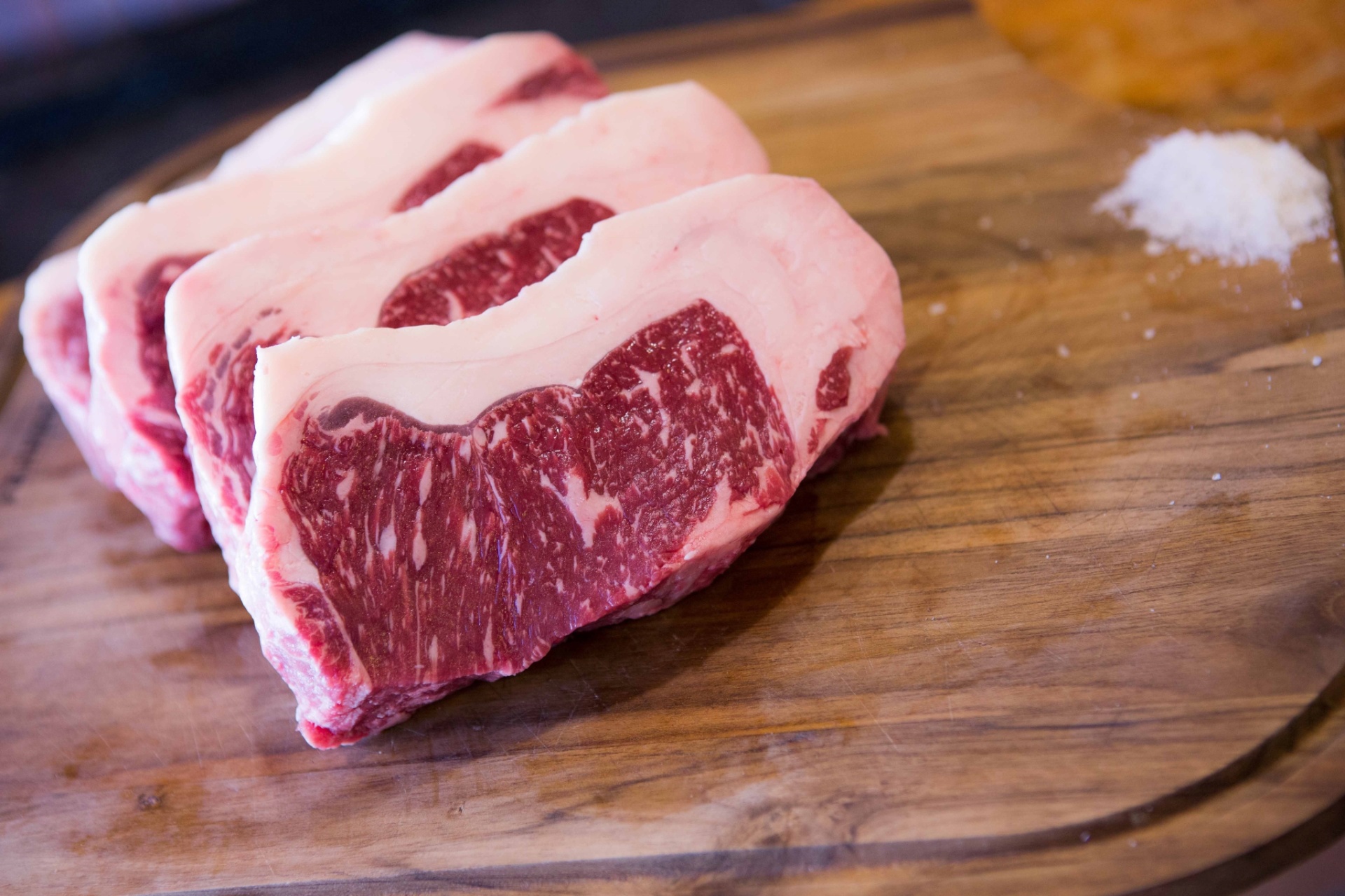 Fotos: Conheça o açougue gourmet que virou franquia - 19/01/2016 - UOL ...