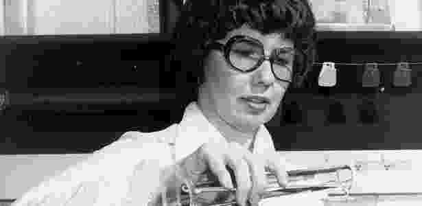 11 tecnologias extraordinárias criadas por mulheres - 08/03/2016 - UOL ...