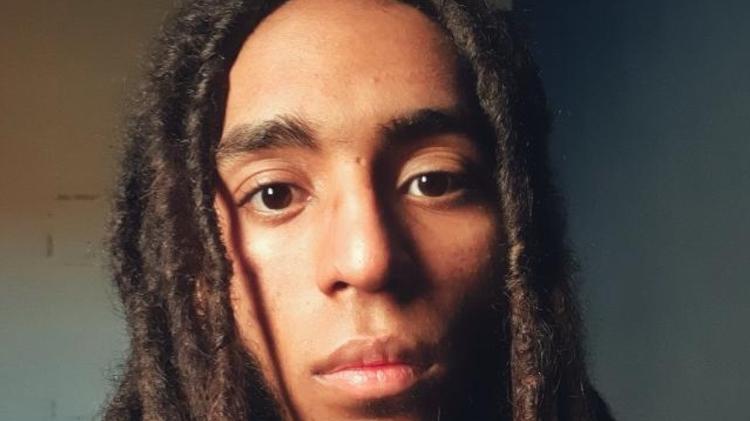 Morte no Carrefour: "Repetição mostra que poderia ser eu"