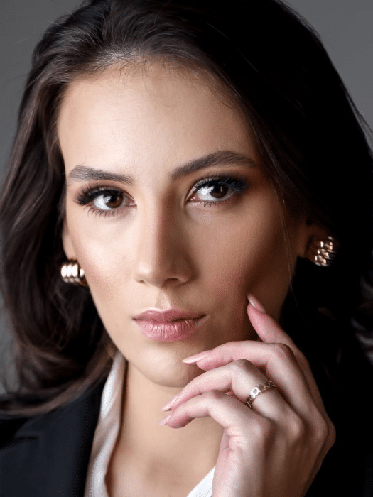 Sabrina Springer's Instagram, Twitter & Facebook on IDCrawl