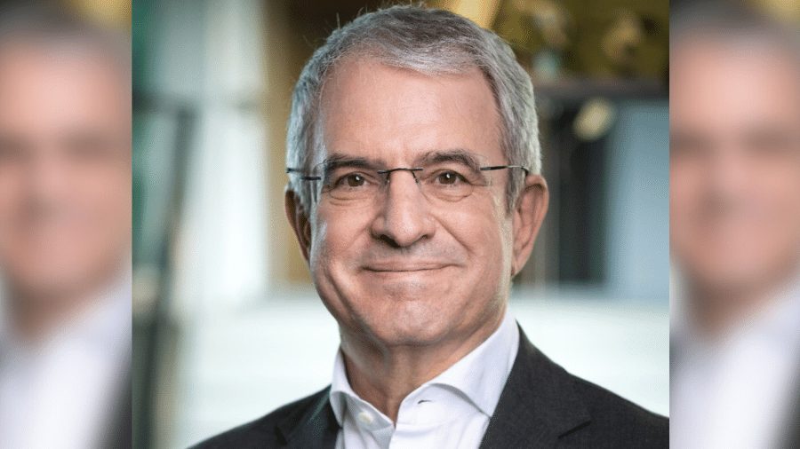 CEO da Nestlé é demitido por relacionamento com subordinada; entenda