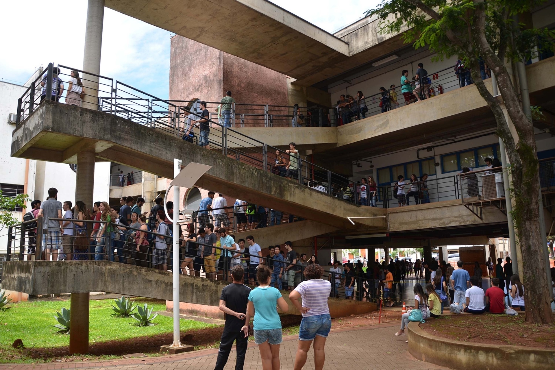 Fotos: Imagens do dia - 17 de janeiro de 2016 - 17/01/2016 - UOL Notícias