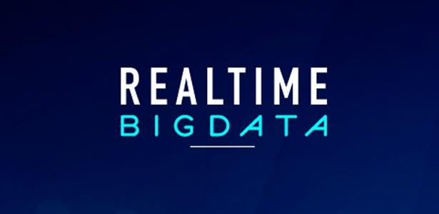 Real Time Big Data: Saiba mais sobre o instituto e seus métodos
