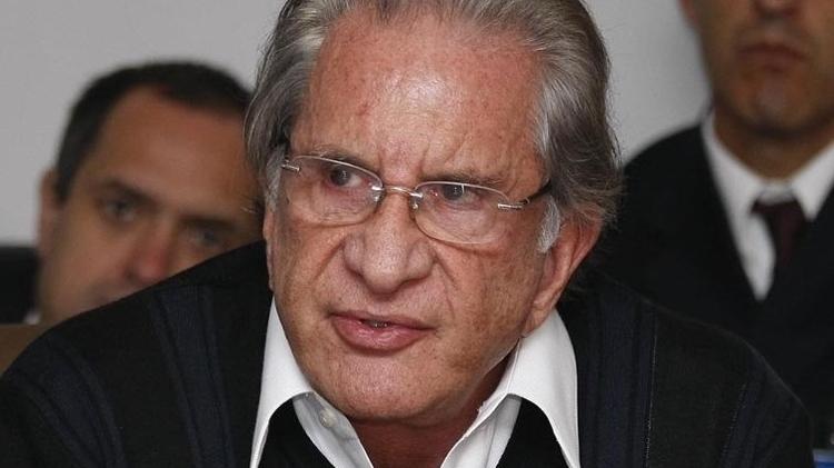 Morre o reestruturador de empresas Claudio Galeazzi