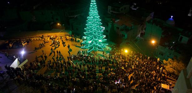 Mensagem de Feliz Natal: 69 frases lindas e prontas
