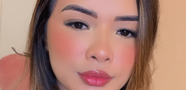 'Reservada' e 'feliz': quem era mulher morta ao cair de prédio em SP