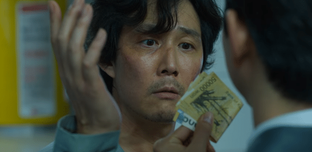 Round 6: 2º temporada mostrará lado sombrio de Gi-hun, revela criador