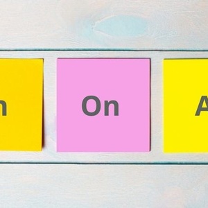 Inglês - UOL Educação