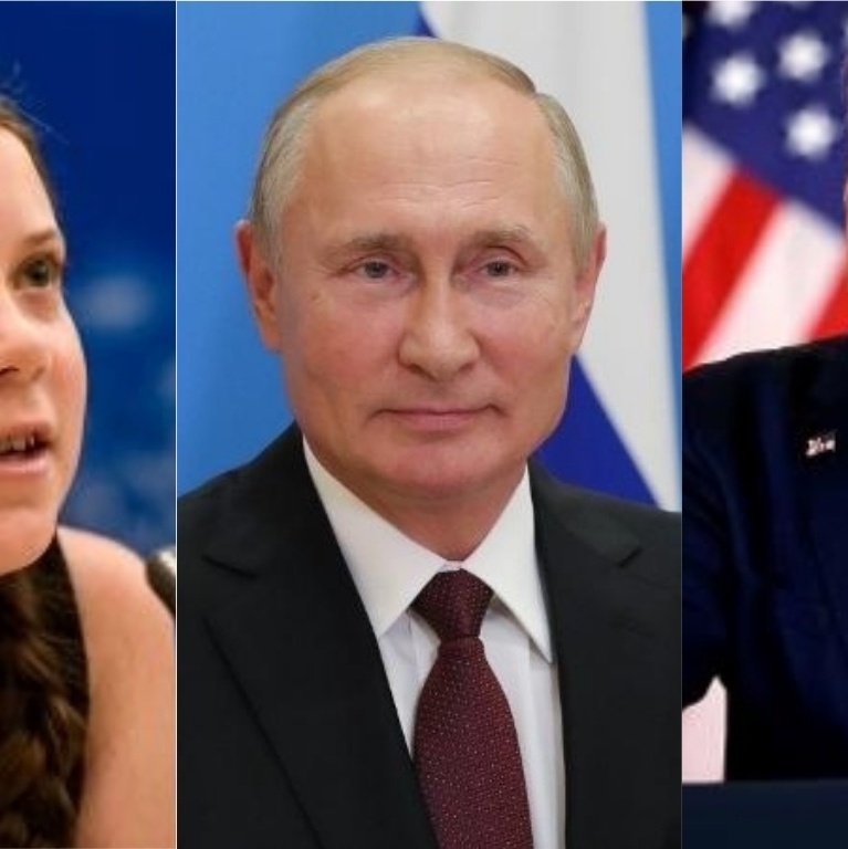 Colleen Rowley's Instagram, Twitter & Facebook on IDCrawl