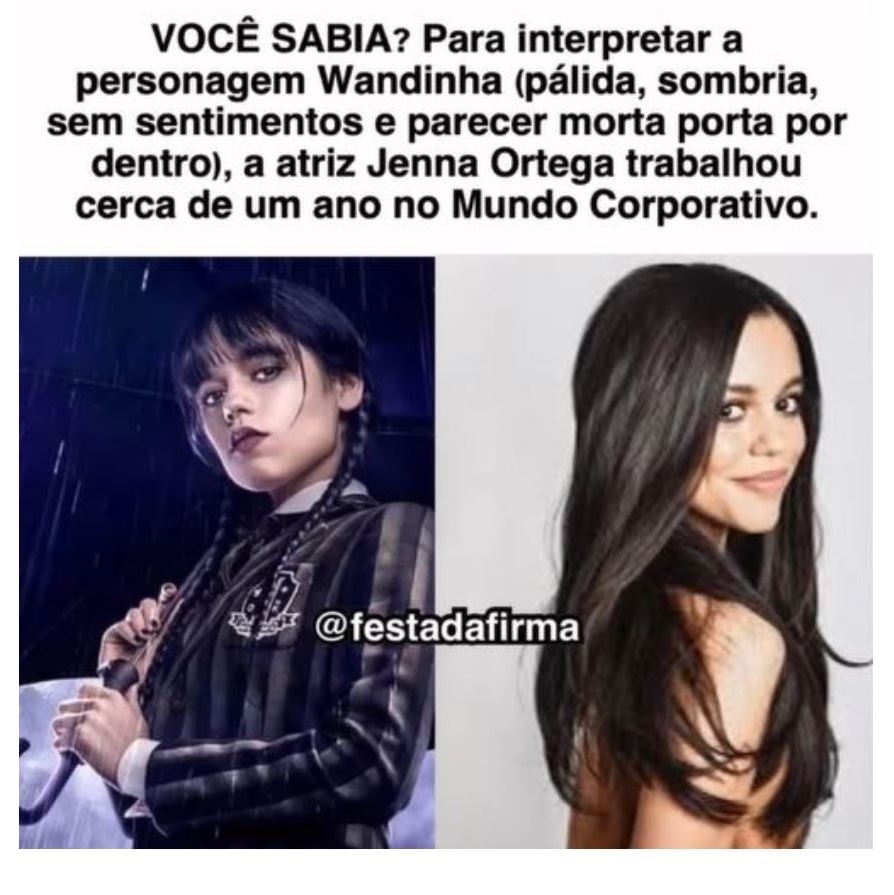 Meme De Festa De Trabalho