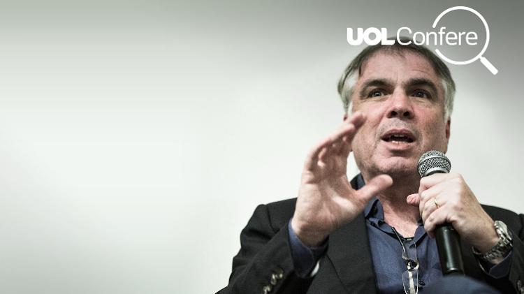 Rocha escorrega ao falar sobre Riachuelo, Previdência e reforma ...