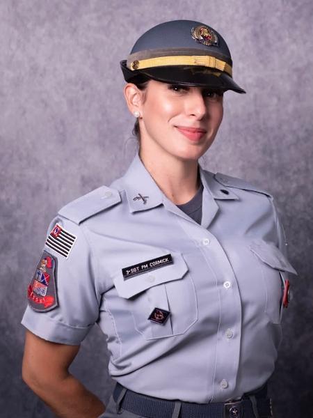 Quem é a vice de São Bernardo do Campo que assume cargo após operação