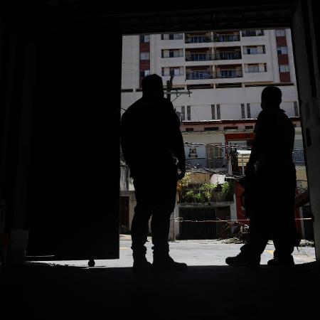 Fecomércio: Falta de luz provoca prejuízo de mais de R$ 2,1 bilhões