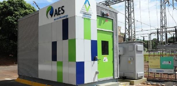 AES Brasil coloca mais ações na Bolsa: é oportunidade para investir?
