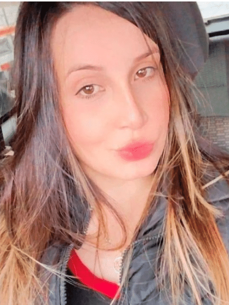 Quem é mãe e corretora que escondeu cirurgia nos seios e morreu em SP