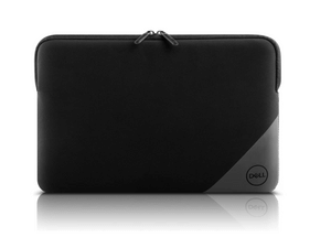 Notebook: veja mochilas, bolsas e cases para proteger equipamento