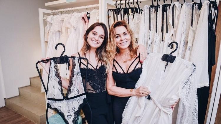 Vibradores: Loja De Lingerie Vende Produtos Eróticos e Fatura