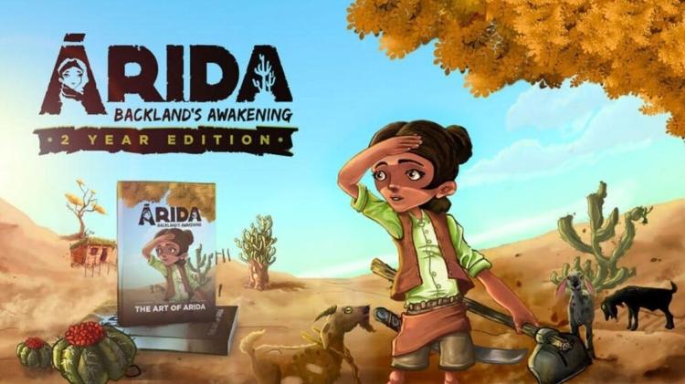 Lula culpa games por violência nas escolas e é criticado por especialistas - 22/04/2023 - UOL ...