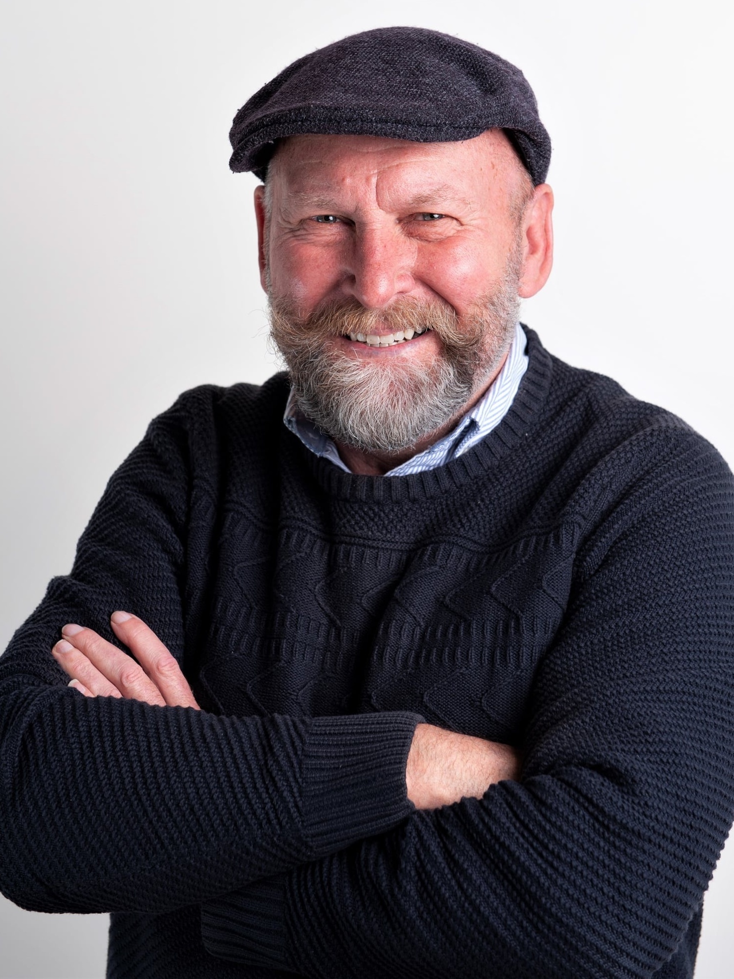 Brian Hood's Instagram, Twitter & Facebook on IDCrawl