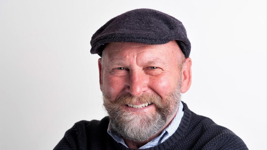 Brian Hood's Instagram, Twitter & Facebook on IDCrawl