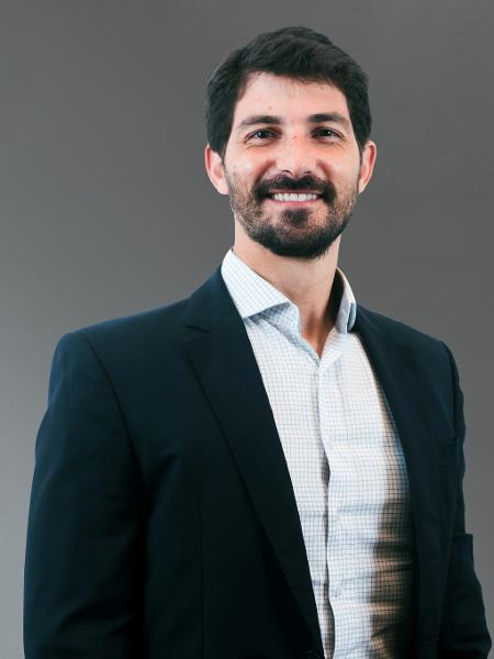 Quais profissões estão em alta por causa do ESG? Salários de R$ 28 mil