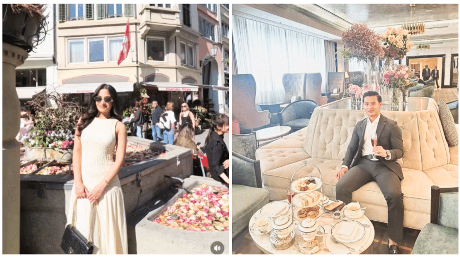 Quem são os 'nepo kids' do Nepal e por que geraram protestos