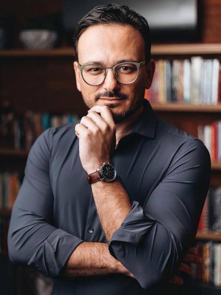 professor direito crimes sexuais