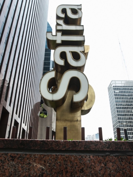 BC autoriza redução de R$ 6 bi no capital do Banco Safra