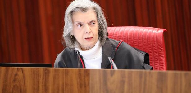 Voto de Cármen Lucia ao vivo: onde assistir julgamento de Bolsonaro