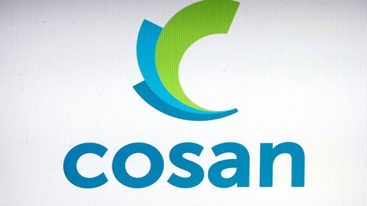 Cosan avalia realizar oferta pública de ações - Notícias - BOL