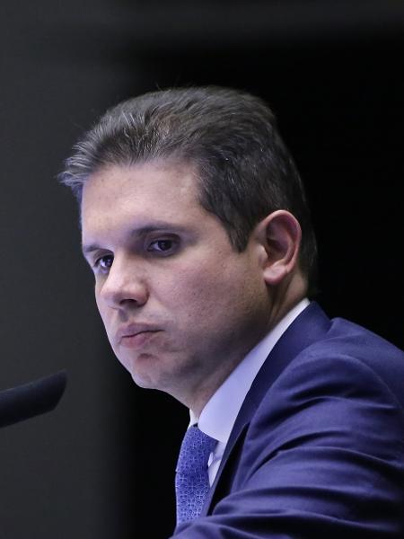 Motta descumpre promessa e expõe debilidade do governo e cansaço do STF