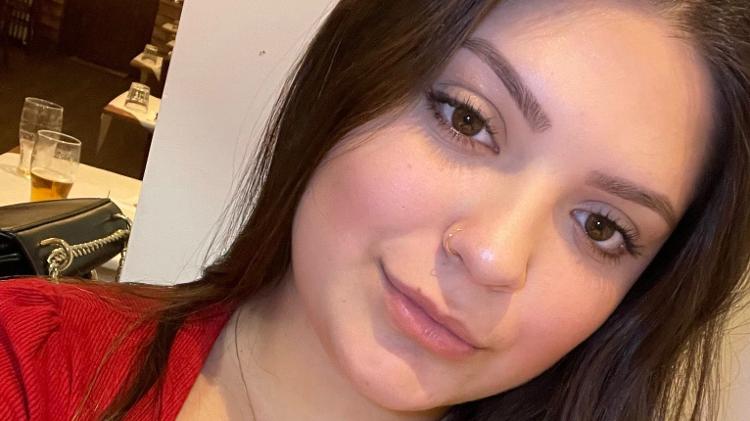 Família de brasileira que morreu em Londres sofre ao buscar justiça