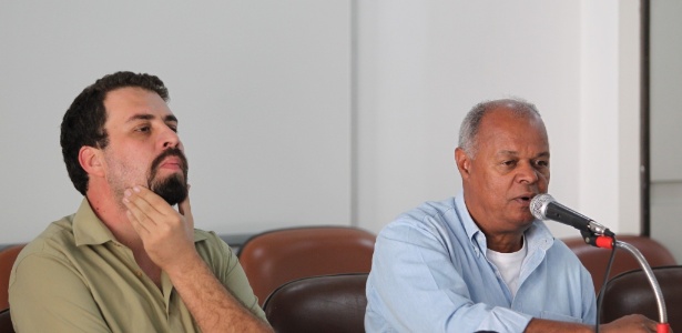 Entidades ligadas ao governo planejam ato 'em defesa da democracia ...