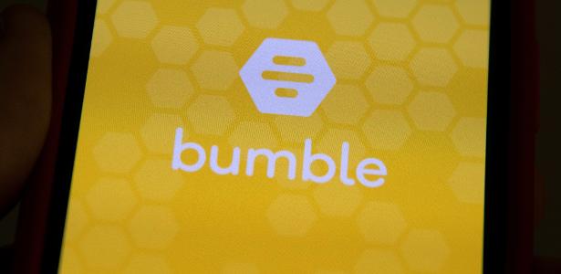 Bumble avalia venda após queda no número de usuários pagantes