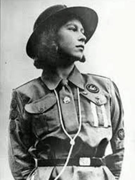 Marcia Fernandes conta tudo sobre o signo de Áries - 28/02/2019 - UOL ...