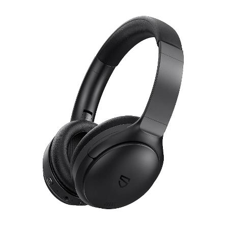 10 headphones sem fio que são bons por menos de R$ 500