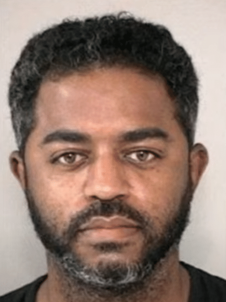 Suspeito de ataque nos EUA tinha bandeira do Estado Islâmico, diz FBI