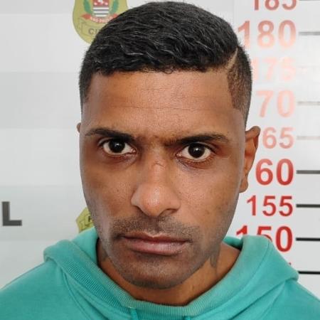 Caso Ruy Ferraz: polícia prende suspeito de coordenar parte da execução