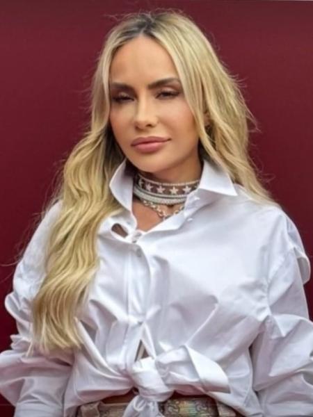 Joalheiro acusa e processa socialite por calote de R$ 40 milhões em SP