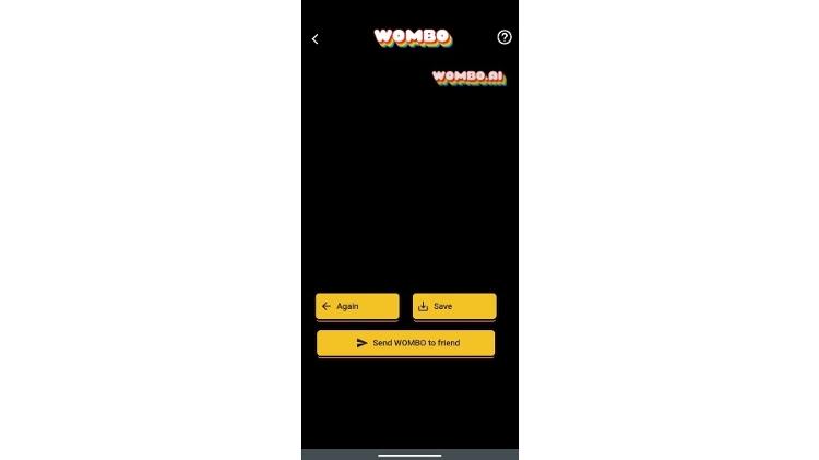 Até Musk cantou! Saiba como usar o Wombo, app que cria dublagens ...