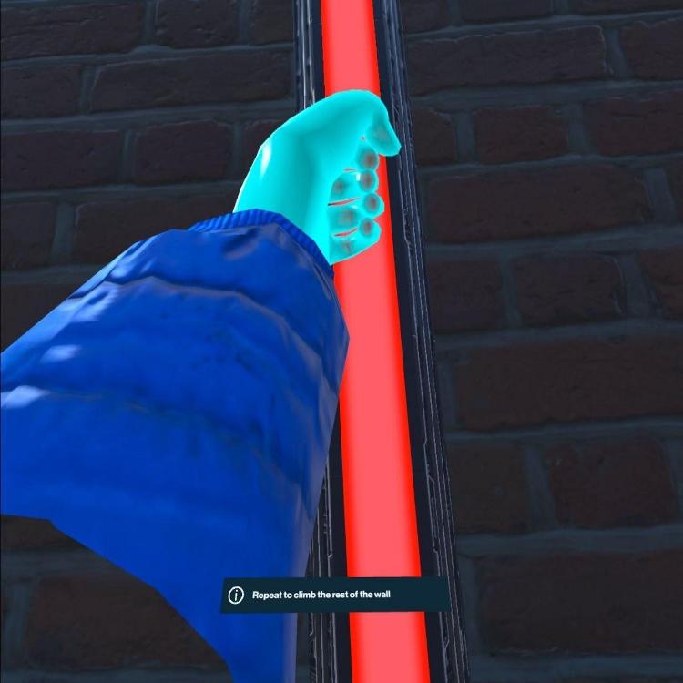 Population: One grátis: game de realidade virtual vale a pena?