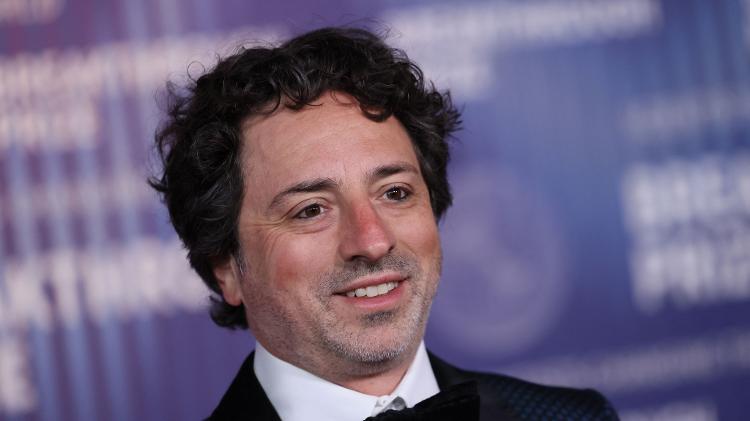 Os 10 mais ricos do mundo em agosto de 2025, segundo a Forbes