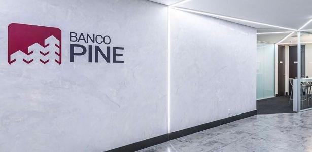 Veja data limite para ganhar dividendos de Banco Pine e Arezzo