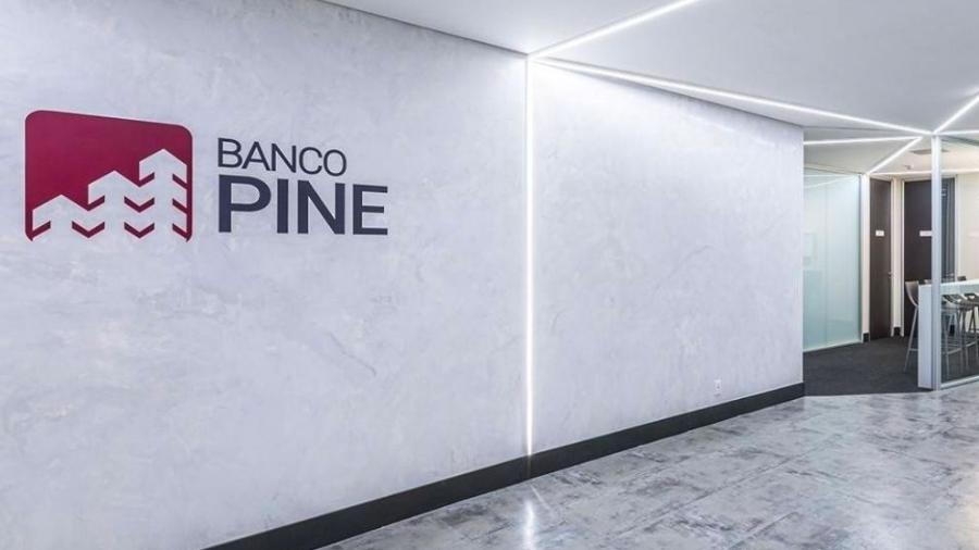 Veja data limite para ganhar dividendos de Banco Pine e Arezzo