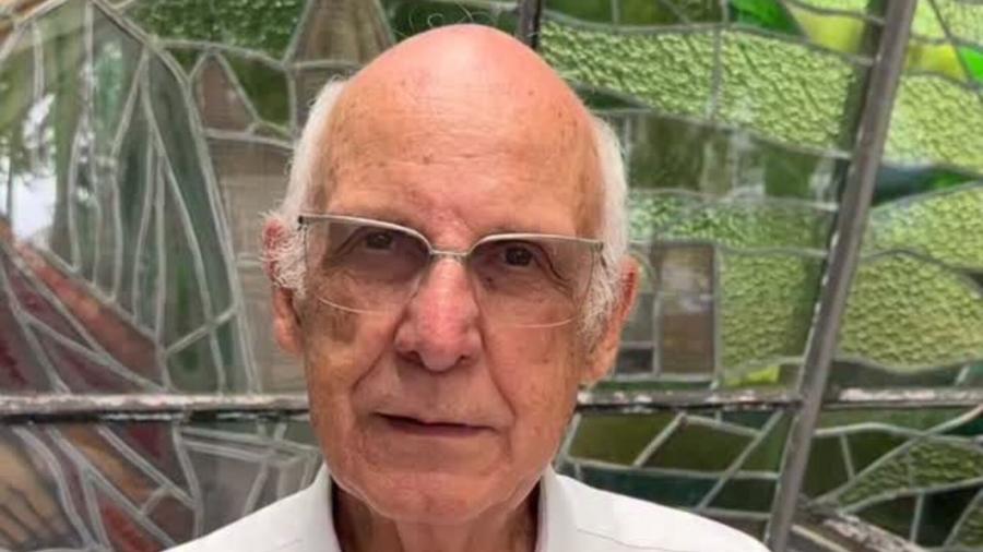 Padre Júlio Lancellotti diz que não foi transferido de paróquia; leia nota