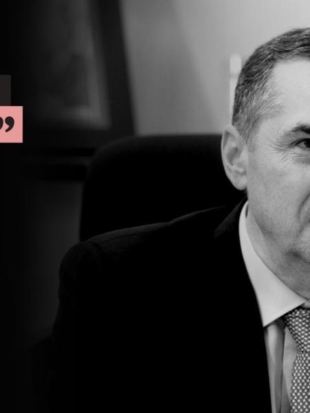 Luís Roberto Barroso fala sobre julgamento para decidir liberação de cultos