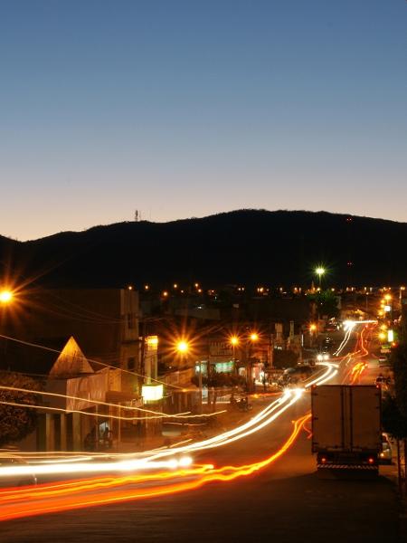 Previsão do Tempo para Hoje (16) em Salgueiro; Veja