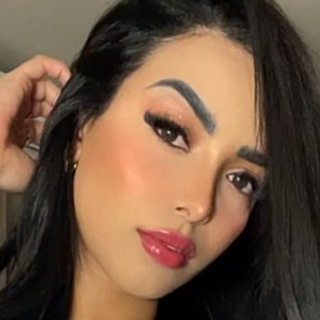 Brasileira morta na Argentina: Corpo passa por nova autópsia