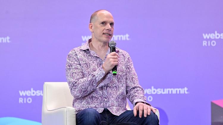 Cansou de senhas? Passkey facilita login sem deixar segurança; entenda